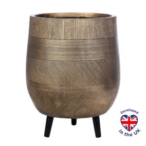 Купить кашпо IDEALIST для цветов и растений - официальный сайт в России