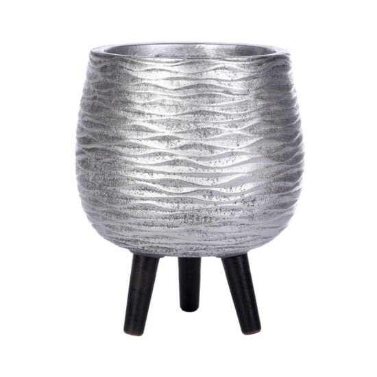 Купить кашпо IDEALIST - Официальный сайт в России